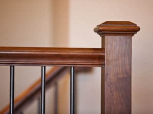 Home - The WoodSource