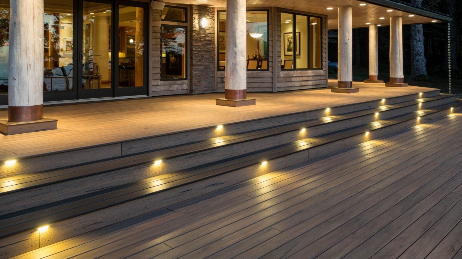 Home - The WoodSource