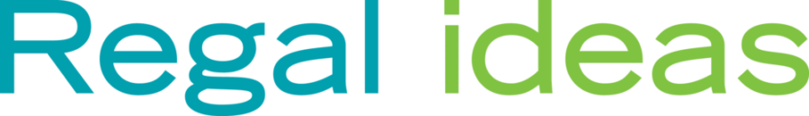 Exterior Railing Systems - The WoodSource