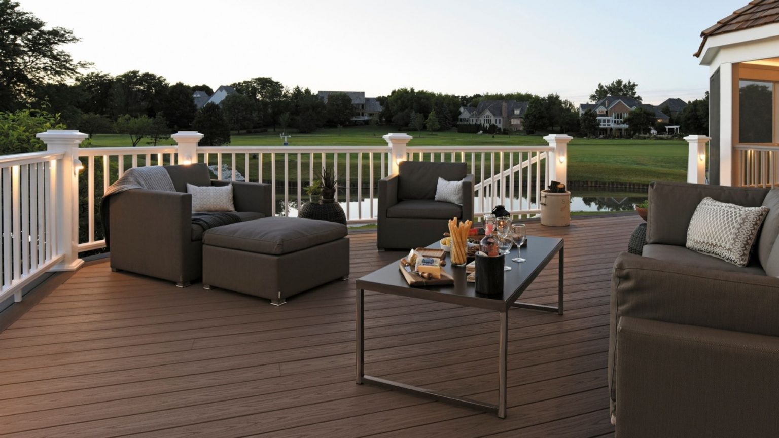 Resources - The WoodSource