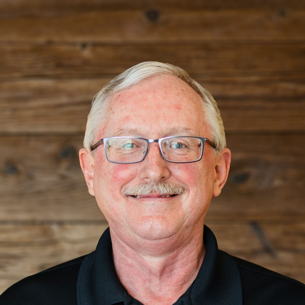 Our Team - The WoodSource