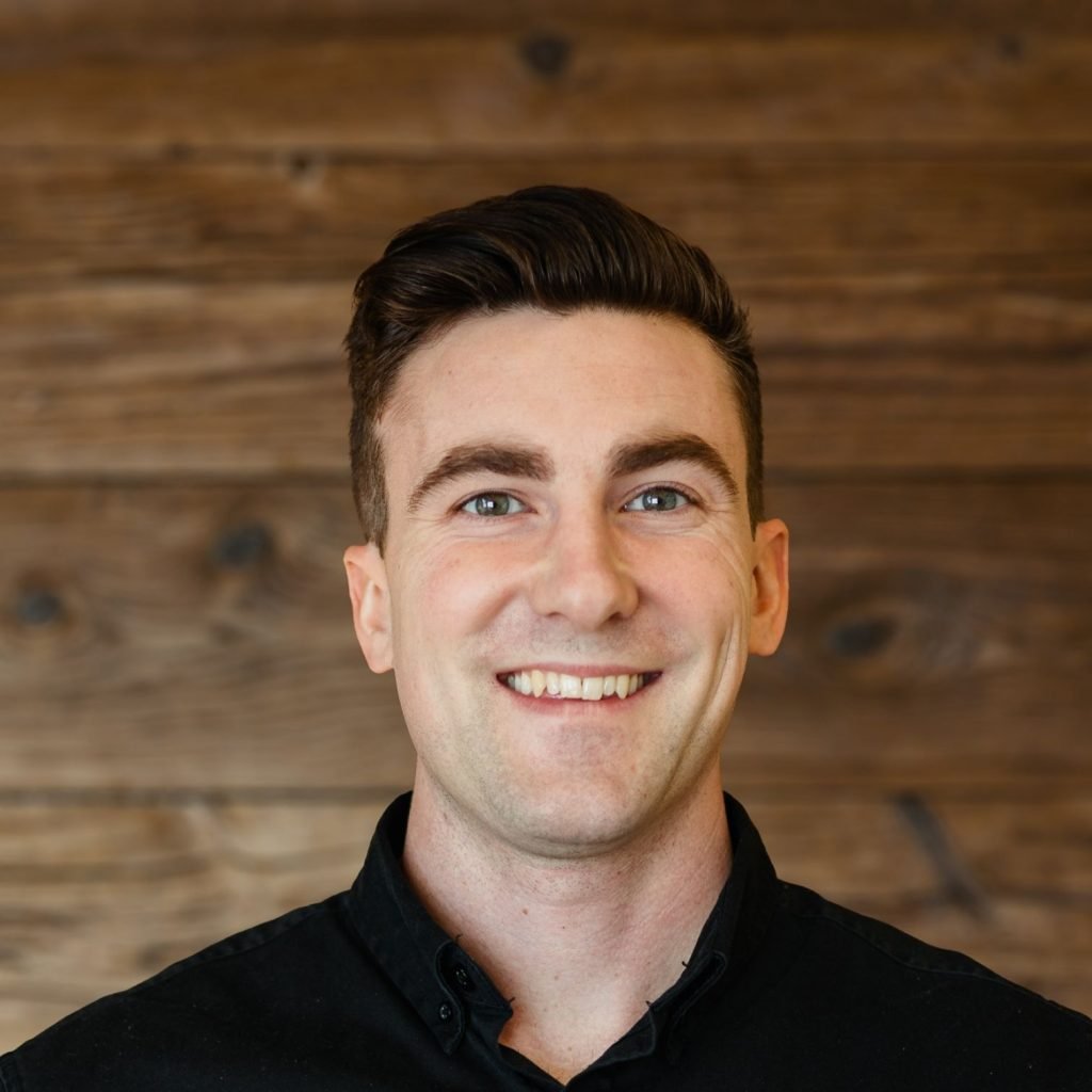 Our Team - The WoodSource