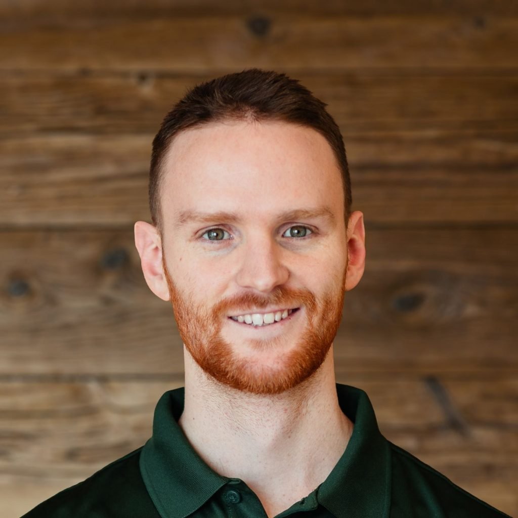 Our Team - The WoodSource