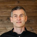 Our Team - The WoodSource