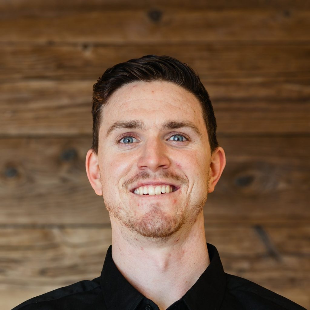 Our Team - The WoodSource