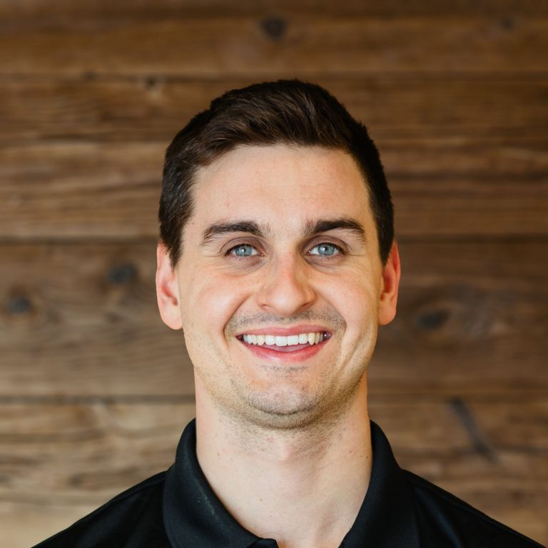 Our Team - The WoodSource