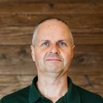 Our Team - The WoodSource