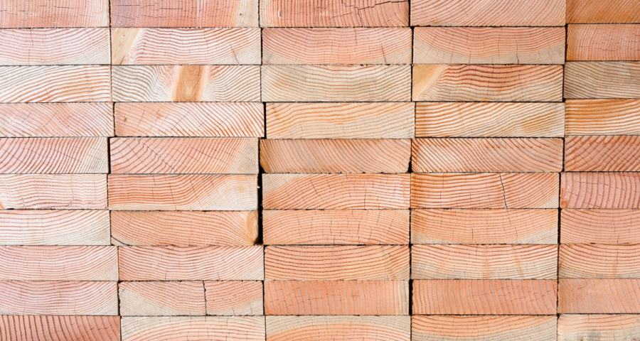 Douglas Fir - The WoodSource