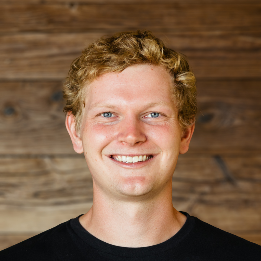 Our Team - The WoodSource