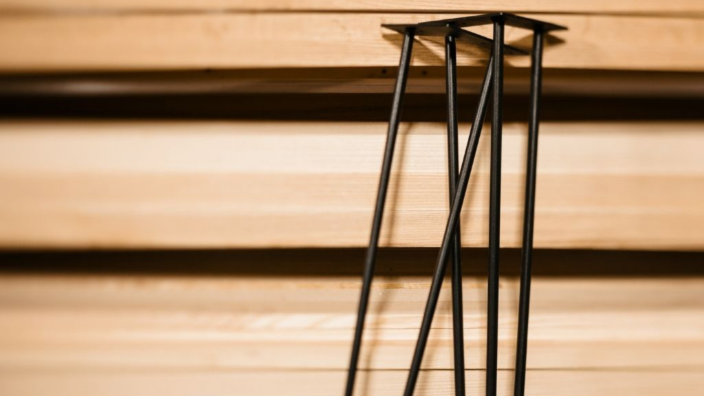 Interior Fasteners & Hardware - The WoodSource