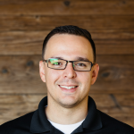 Our Team - The WoodSource