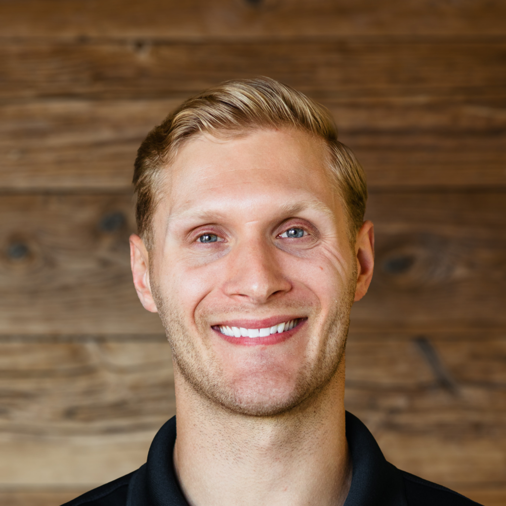 Our Team - The WoodSource