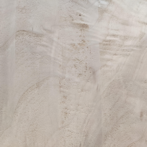 Wood Texture Options: Rough Sawn, Skip-Dressed, Fresh Sawn, and Dressed ...