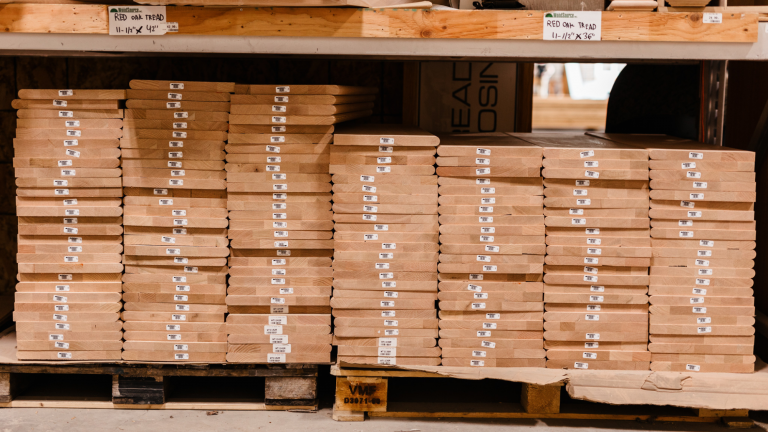 Resources - The WoodSource