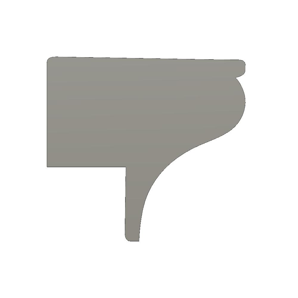 1026 - The WoodSource