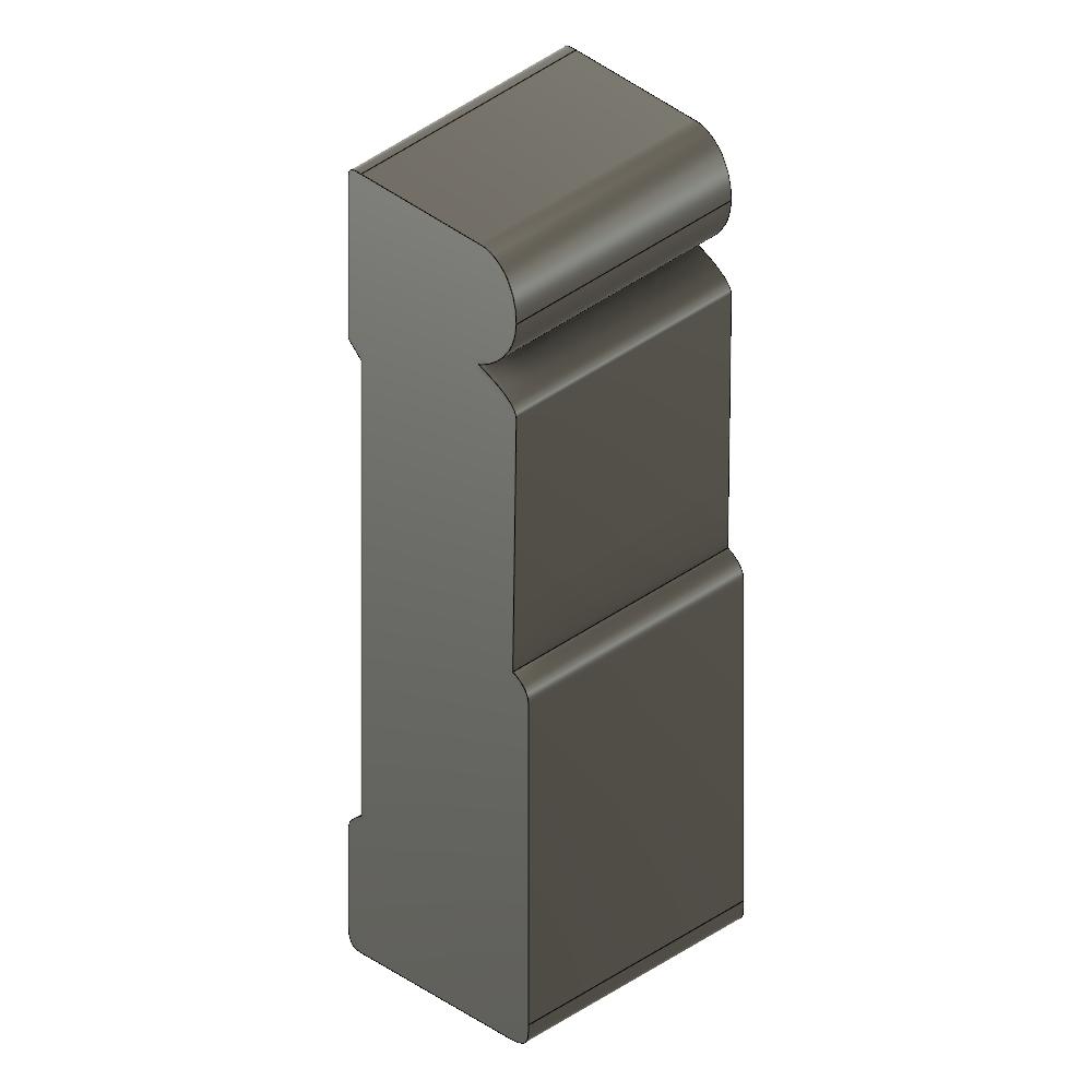 1027 - The WoodSource