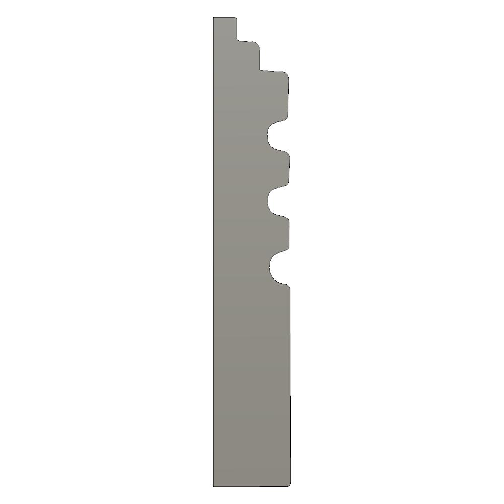 490 - The WoodSource