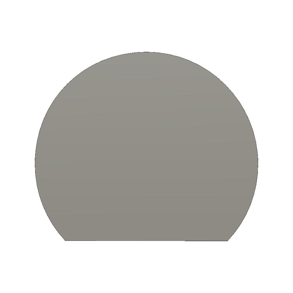 644 - The WoodSource