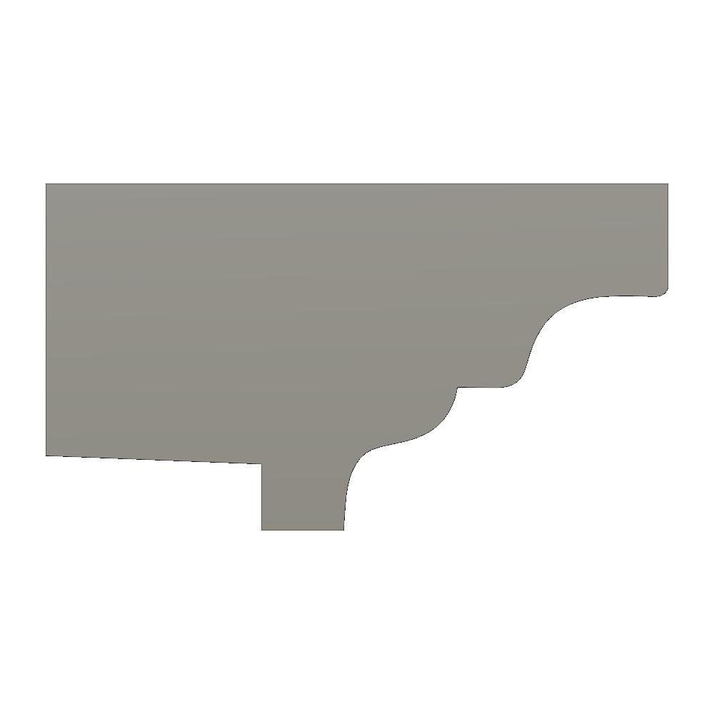 693 - The WoodSource