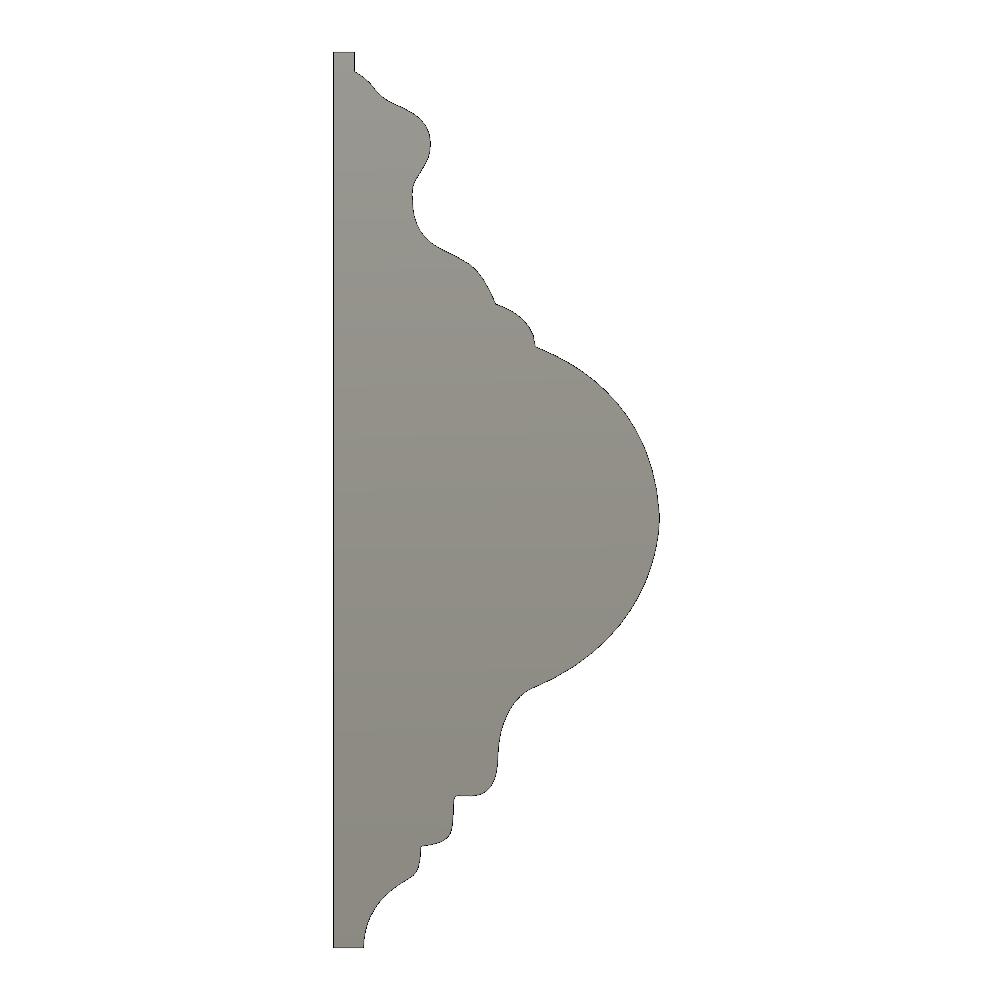 724 - The WoodSource