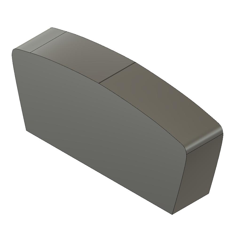 885 - The WoodSource