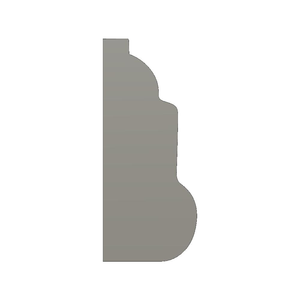 887 - The WoodSource