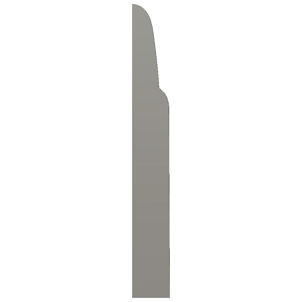 916 - The WoodSource 916 - The WoodSource