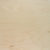 Baltic Birch Plywood - Prefinished - The WoodSource