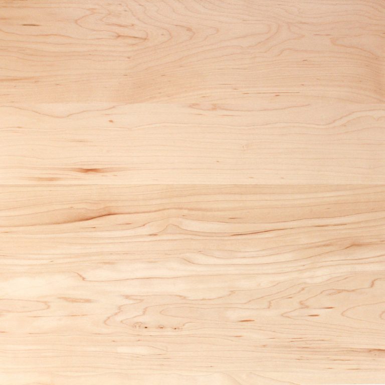 Maple Archives - The WoodSource