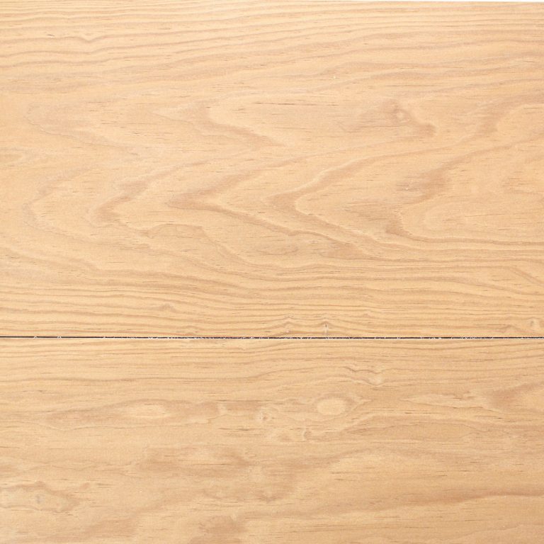 Flooring Archives - The WoodSource