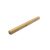 2x2 Cedar Baluster - Premium - The WoodSource