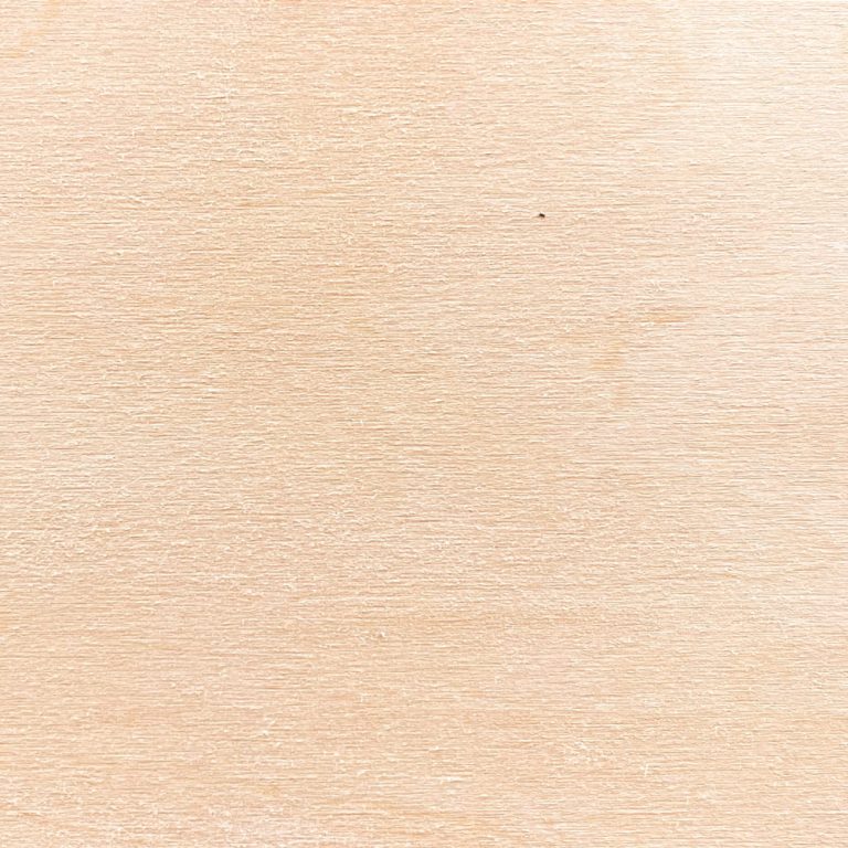 Dressed Lumber - The WoodSource