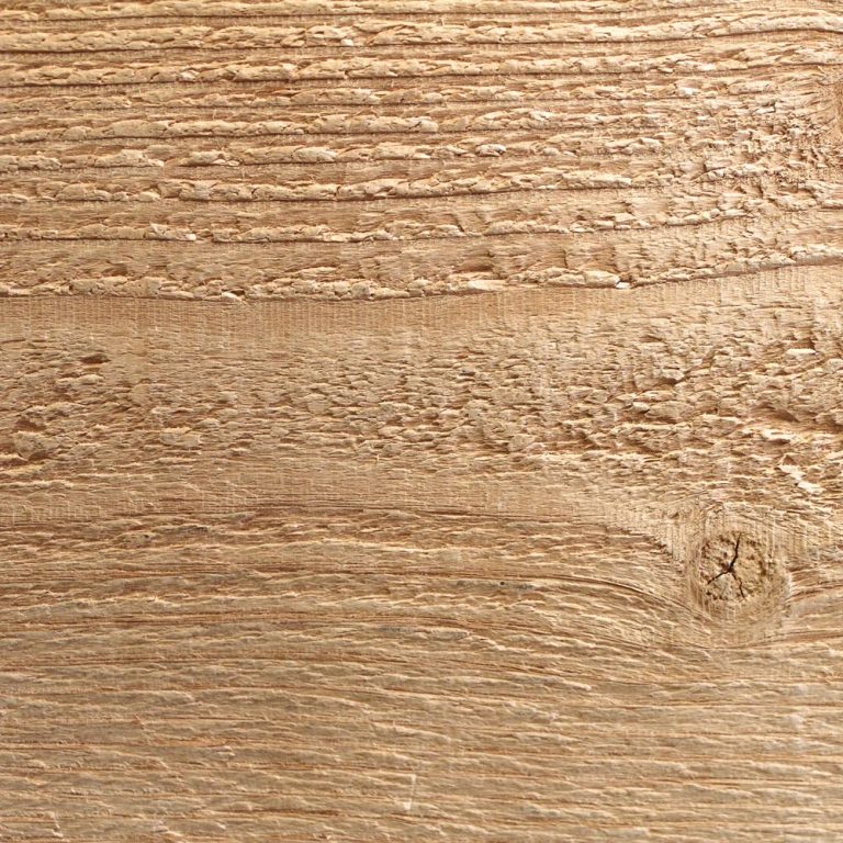 Douglas Fir Post - Rough - The WoodSource