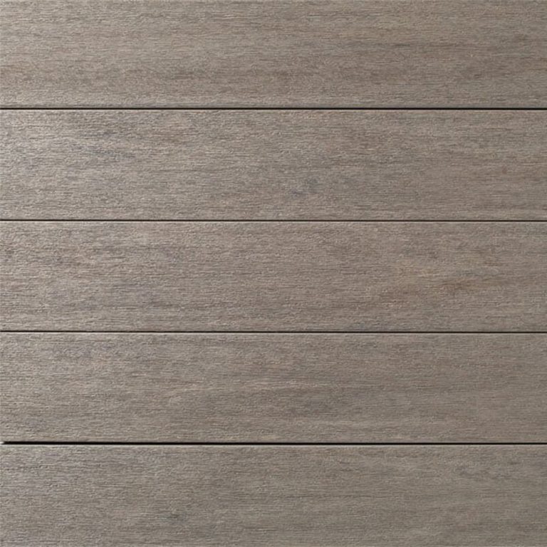 TimberTech Advanced PVC - Porch Decking - The WoodSource