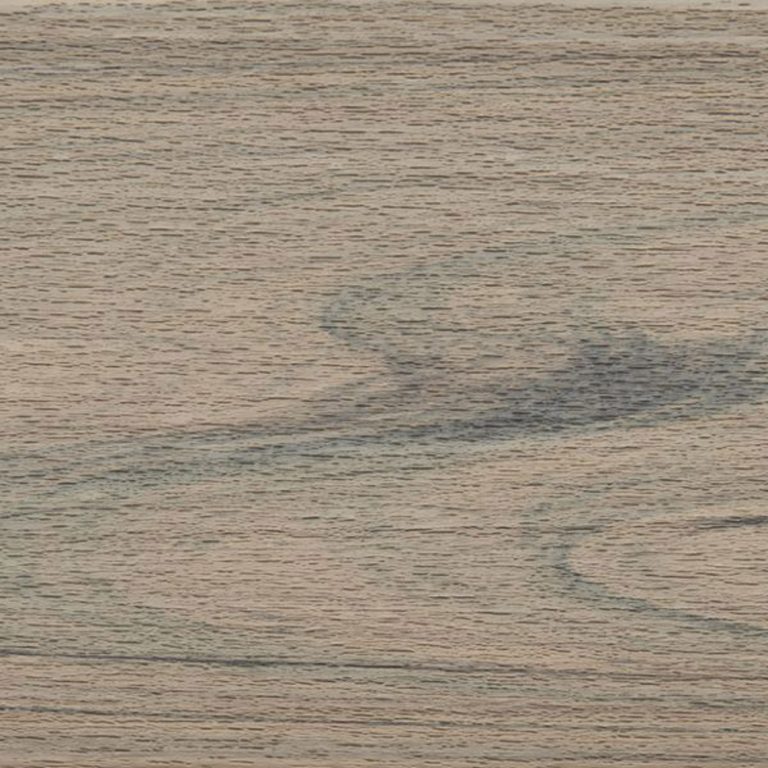 Trex Transcend Lineage Decking - Biscayne - The WoodSource