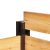 HOFT Post - The WoodSource