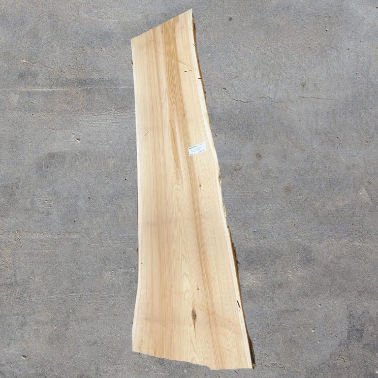 Live Edge Archives - The WoodSource