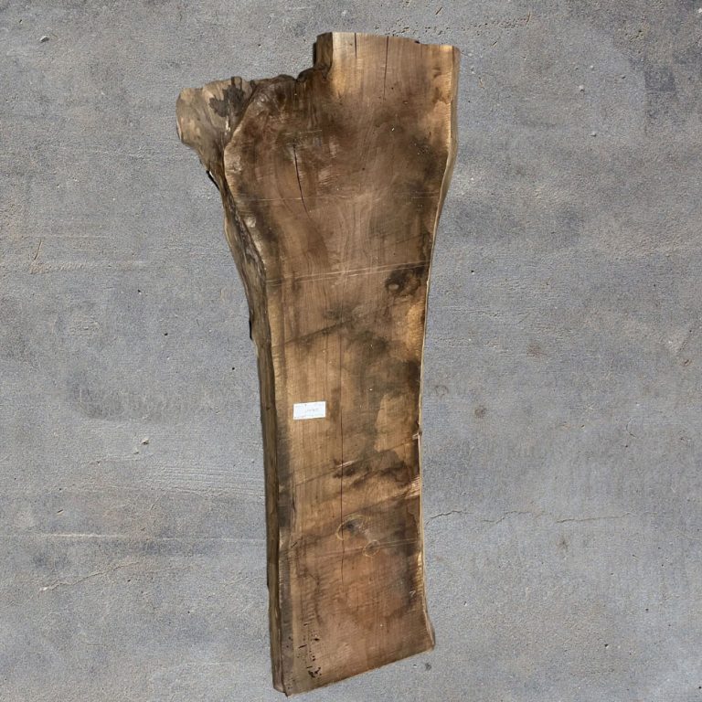 Live Edge Archives - The WoodSource