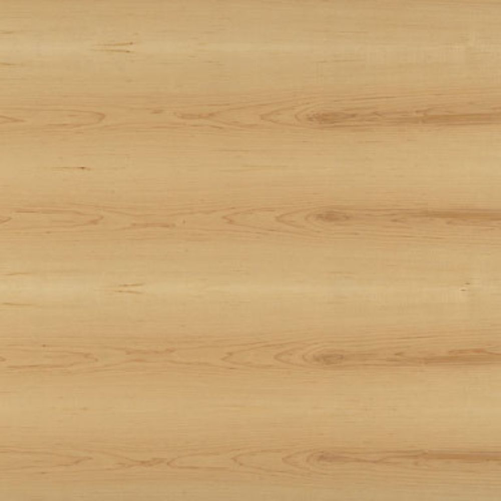 Maple Plywood - The WoodSource