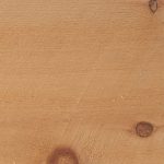 1x10 Rough Pine - The WoodSource