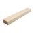 2" Furniture Pine - The WoodSource