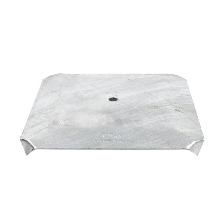 Camo Block - The WoodSource