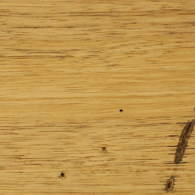 2" Maple - The WoodSource