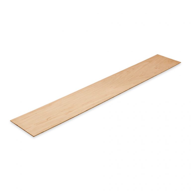 Wood Risers - The WoodSource