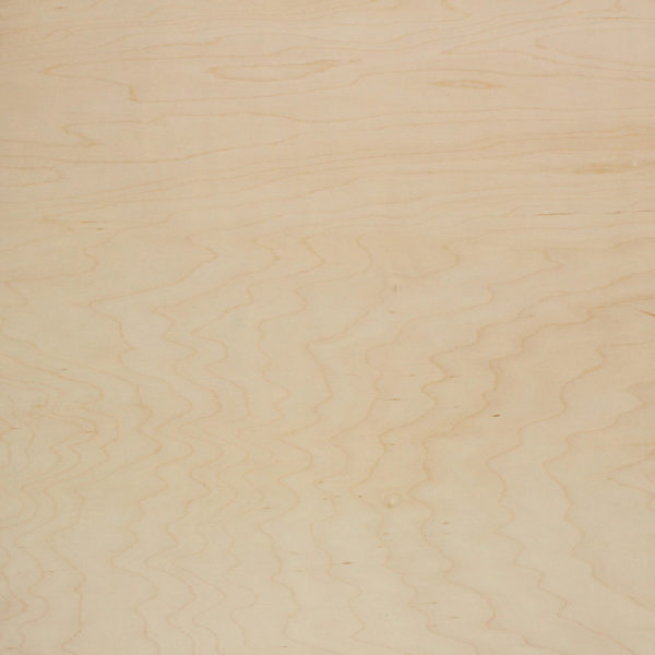 Birch Plywood - The WoodSource