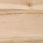 Maple Archives - The WoodSource