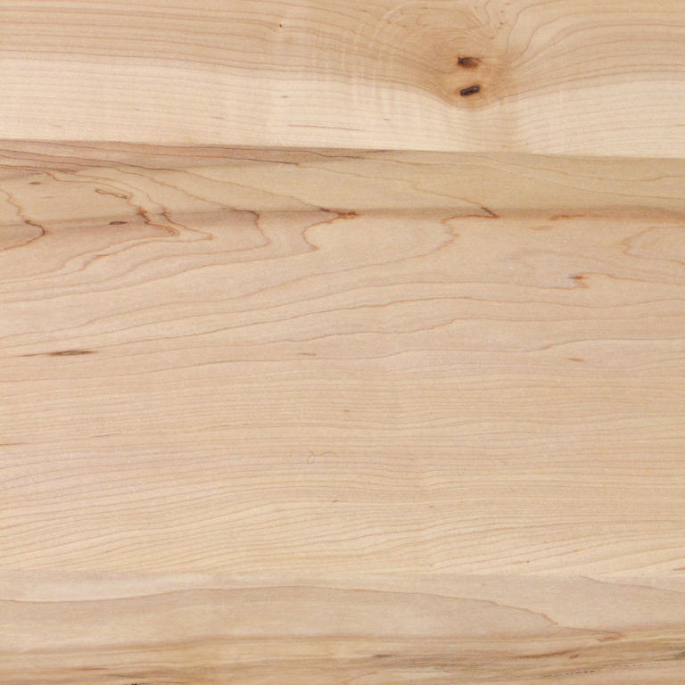 Rustic Maple T&G - The WoodSource