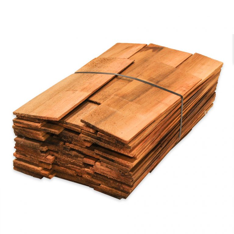 Explaining Cedar Grades - The WoodSource