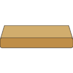 Deck Board Profiles Explained - The WoodSource