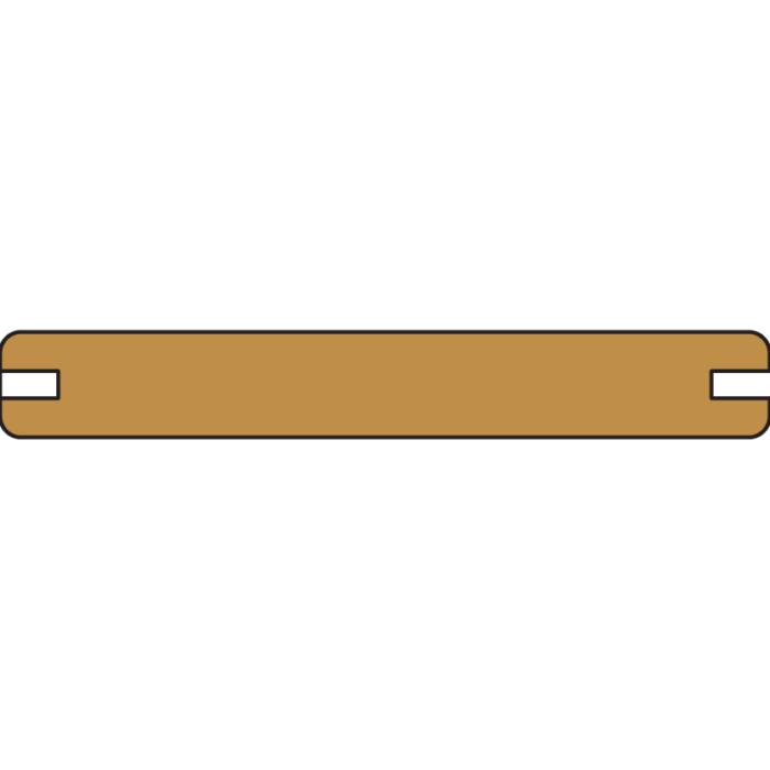 Deck Board Profiles Explained - The WoodSource